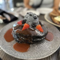 BASALT - Updated May 2025 - 6023 Photos & 1917 Reviews - 2255 Kuhio Ave ...