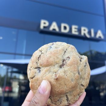 PADERIA BAKEHOUSE - Updated December 2024 - 830 Photos & 306 Reviews ...