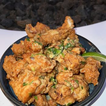 PALMA - Updated 2024 - 856 Photos & 447 Reviews - 903 N 2nd St, Phoenix ...