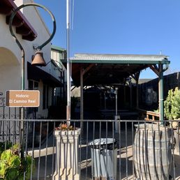 RANCHO NIPOMO DELI & BBQ - Updated October 2025 - 753 Photos & 947 ...