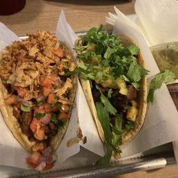 ASADITO - Updated December 2025 - 136 Photos & 113 Reviews - 30 N ...