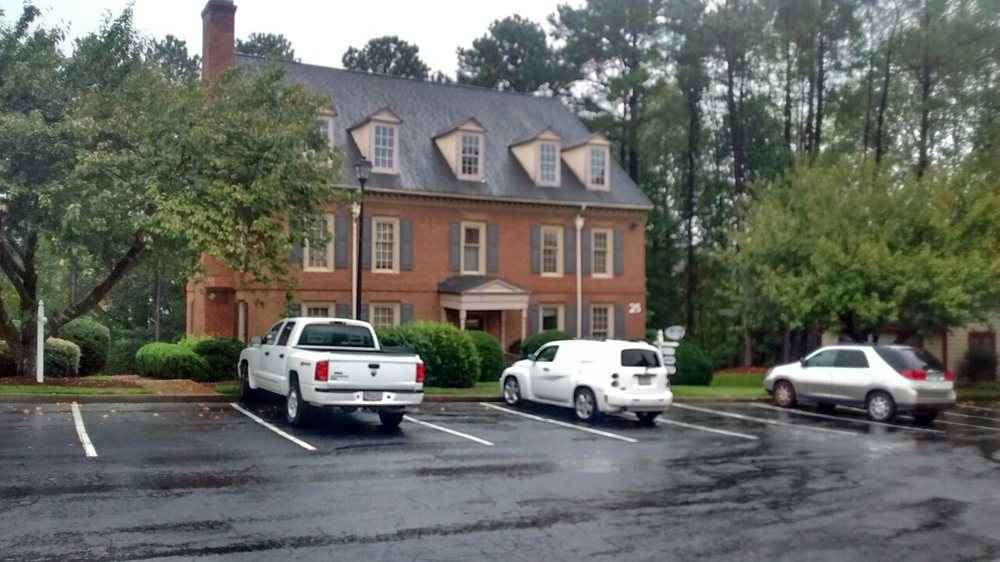 COMTREX SYSTEMS - Updated April 2024 - 17 Photos - 1827 Powers Ferry Rd ...