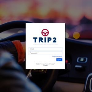 ALIVI - Updated July 2025 - 24 Reviews - 3511 NW 91st Ave, Doral, Florida - Medical ...