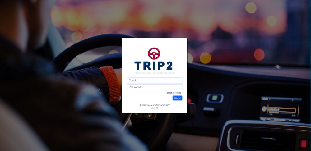 TRIP2 - Updated August 2025 - 10 Reviews - 2724 NW 61 St, Miami, Florida - Medical ...