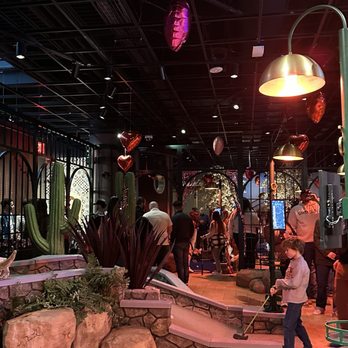 PUTTERY - Updated January 2026 - 520 Photos & 354 Real Reviews - 210 ...