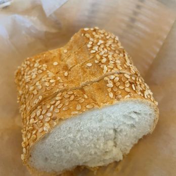 PAREA GREEK KITCHEN - Updated October 2025 - 109 Photos & 43 Reviews ...