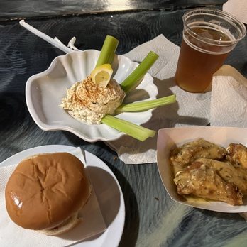 FATTY’S FISH SHACK - Updated December 2025 - 80 Photos & 90 Reviews ...