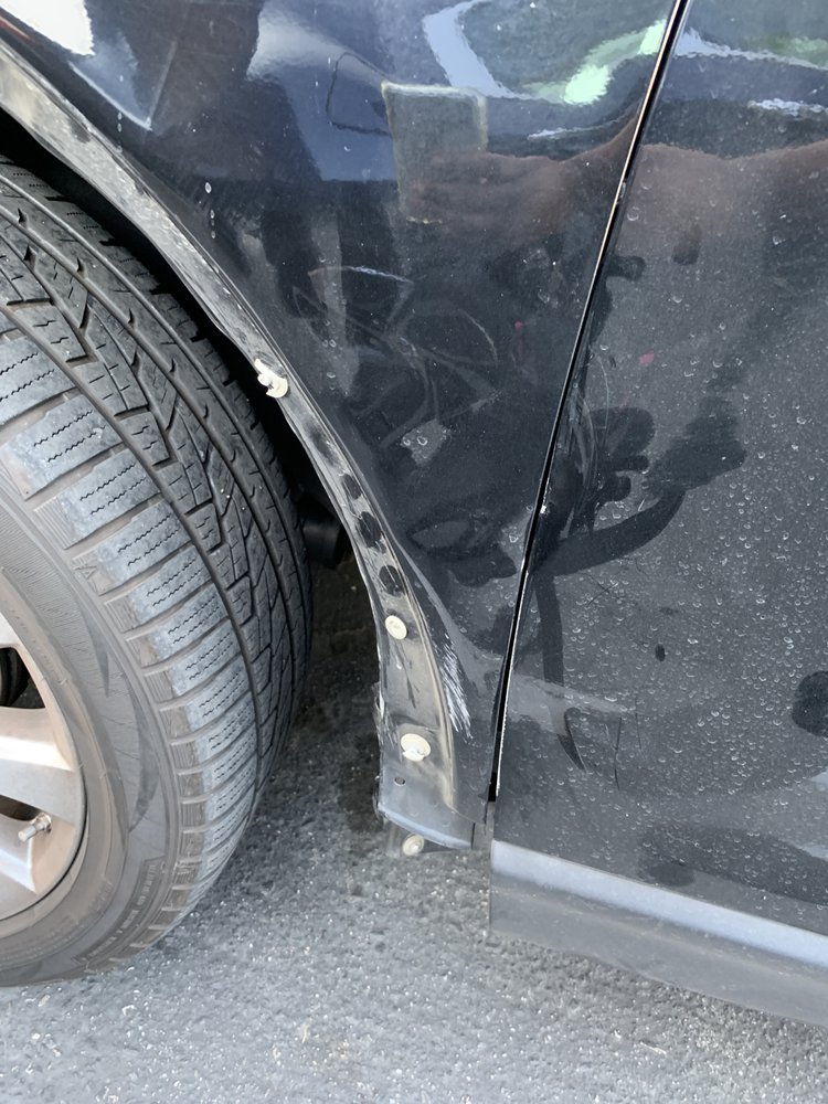 BRAKE MASTERS - Updated September 2025 - 33 Photos & 113 Reviews - 9450 ...