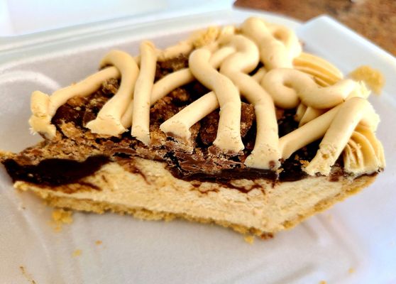 THE PIE FACTORY - Updated July 2024 - 116 Photos & 128 Reviews - 12777 ...