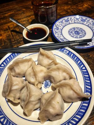 LAO HU TONG - Updated May 2024 - 10 Photos & 11 Reviews - 63 Main St ...