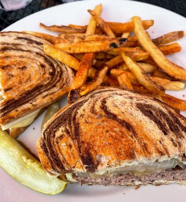 DONKEY INN - Updated October 2025 - 96 Photos & 198 Reviews - 923 S ...