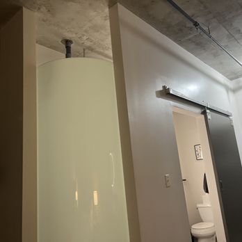 NYLO PROVIDENCE WARWICK HOTEL, TAPESTRY COLLECTION BY HILTON - Updated ...