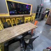 SONO KITCHEN & BOBA - 87 Photos & 32 Reviews - 1301 S Milton Rd ...