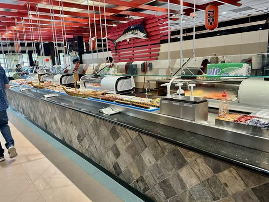 SHINJU BUFFET - Updated October 2025 - 363 Photos & 437 Reviews - 3305 ...