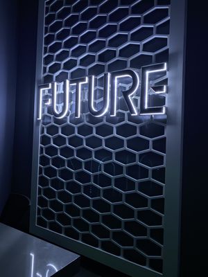 FUTURE ATLANTA - Updated December 2025 - 50 Upper Alabama St SW ...