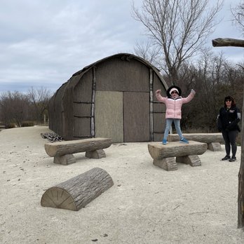 ISLE A LA CACHE MUSEUM - Updated December 2025 - 51 Photos - 501 E ...