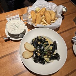 IVAR’S ACRES OF CLAMS - Updated October 2025 - 2141 Photos & 1686 ...