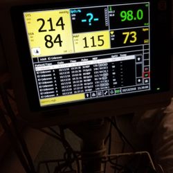 MONTEFIORE NEW ROCHELLE HOSPITAL - 21 Reviews - Hospitals - 16 Guion Pl ...