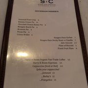 STEVE & COOKIE’S BY THE BAY - 420 Photos & 440 Reviews - 9700 Amherst ...