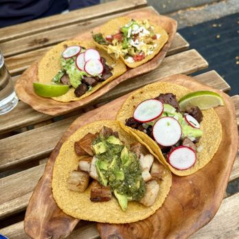 GRACIA - Updated July 2025 - 491 Photos & 429 Reviews - 5313 Ballard ...