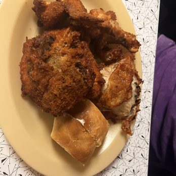 FRANK’S PIZZERIA - Updated November 2025 - 32 Photos & 97 Reviews - 711 ...