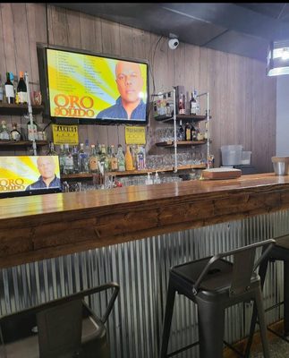 CAFE ROSA - 123 Photos & 147 Reviews 【5842 S Archer Ave, Chicago ...