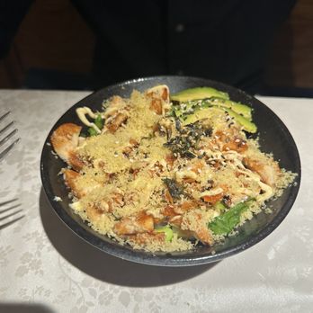 MISO HAPPY - Updated May 2025 - 173 Photos & 78 Reviews - 104 Intercom ...