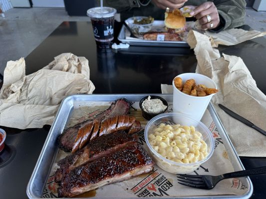 REDWOOD SMOKE SHACK - Updated January 2026 - 73 Photos & 41 Reviews ...