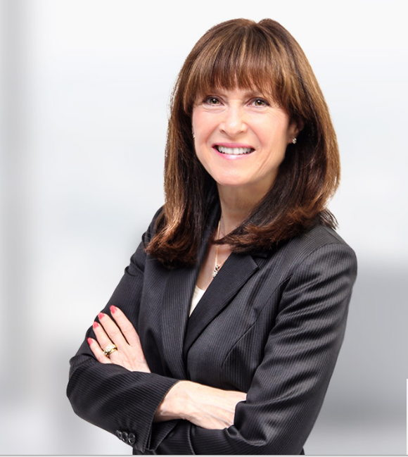 JANE K. CRISTAL, PC - Updated December 2025 - 200 Old Country Rd ...