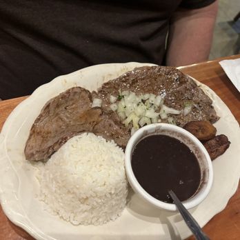 DON RAMON CUBAN CUISINE - RPB - Updated January 2026 - 451 Photos & 140 ...