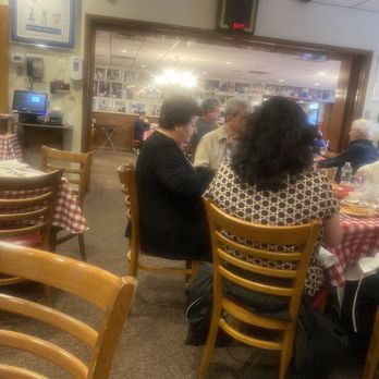 CHEF’S RESTAURANT - Updated December 2025 - 659 Photos & 576 Reviews ...