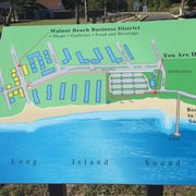 WALNUT BEACH - 168 Photos & 33 Reviews - 113 E Broadway, Milford, CT - Yelp