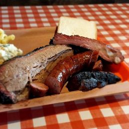 TERRY BLACK’S BARBECUE - Updated October 2025 - 347 Photos & 362 ...