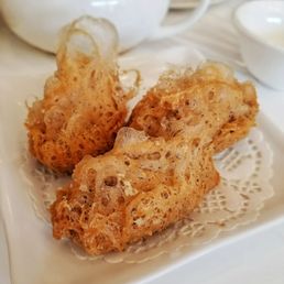 ROL SAN - Updated April 2026 - 1216 Photos & 887 Reviews - 388 Spadina ...
