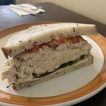 CITY FARE CAFE + CATERING - Updated December 2025 - 34 Photos & 31 ...