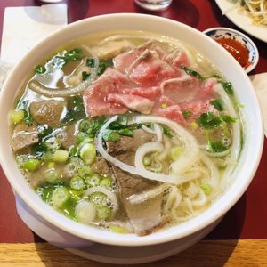 PHO CHI - 344 Photos & 333 Reviews - 20 Montgomery Village Ave ...