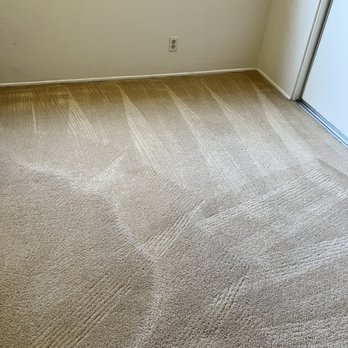 WORLD CLASS CARPET CLEANING - Updated November 2025 - 196 Photos & 474 ...