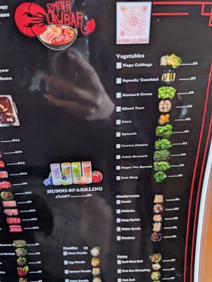 SIMMER CLAW BAR - Updated October 2025 - 663 Photos & 427 Reviews - 595 ...