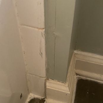 REDPOINT GAINESVILLE - Updated December 2025 - 43 Photos & 38 Reviews ...