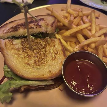 SAD VALLEY - Updated July 2025 - 99 Photos & 31 Reviews - 832 N ...