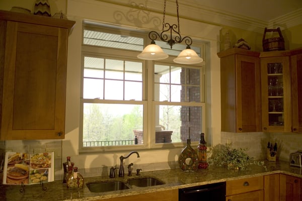 WINDOW E-STORE - Updated December 2025 - 30 Photos & 34 Reviews - 1912 ...