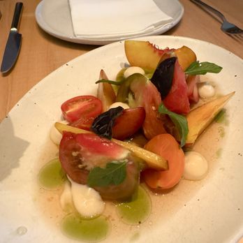 ETHEL’S FANCY - Updated November 2024 - 1072 Photos & 238 Reviews - 550 ...