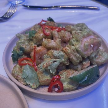 THE PEPPER CLUB - Updated July 2024 - 2034 Photos & 768 Reviews - 921 S ...