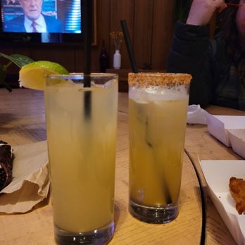 R LOUNGE AT TWO TIMES SQUARE - Updated December 2025 - 564 Photos & 386 ...