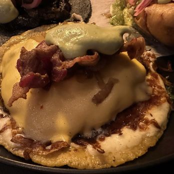 EVIL COOKS - Updated October 2025 - 420 Photos & 184 Reviews - 3333 N ...