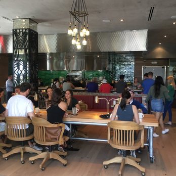 JAVA & JAM - Updated April 2025 - 1396 Photos & 897 Reviews - 301 E Las ...