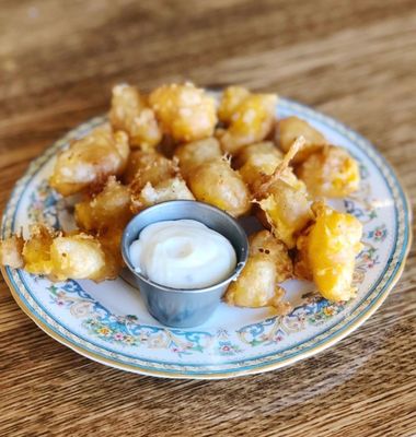 BAR 430 - Updated June 2024 - 119 Photos & 109 Reviews - 430 N Main St ...