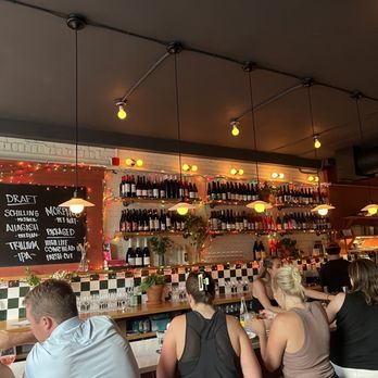 GRAY’S HALL - Updated December 2025 - 51 Photos & 46 Reviews - 615 E ...