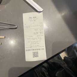 GYUBEE JAPANESE GRILL - Updated December 2025 - 978 Photos & 691 ...