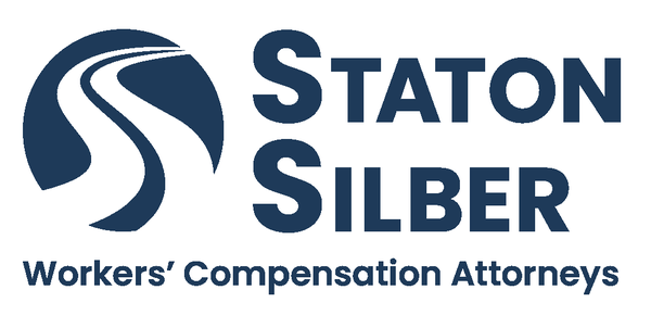 STATON SILBER PS - Updated December 2025 - 13 Reviews - 19929 Ballinger ...